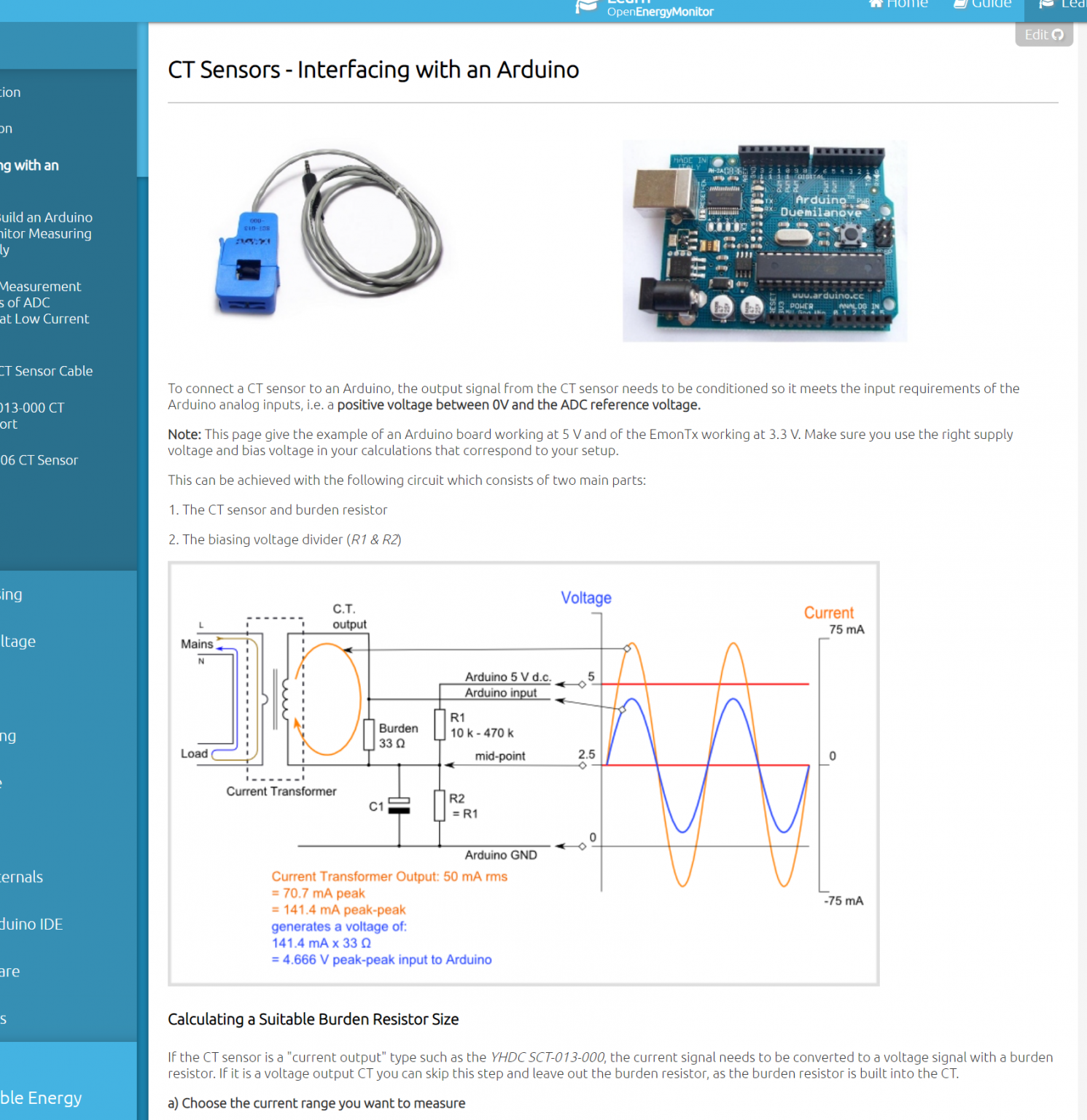 Wireless Power Meter | Slick Productions